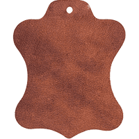 Magazin piele naturală - Tusi Leather