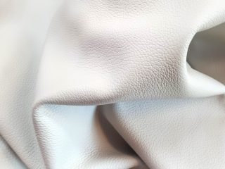 Magazin piele naturală - Tusi Leather